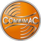 Special electric motors and fans